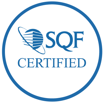 Certifications – Select Juice, LLC
